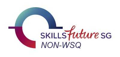 What is the Fee Payment for Non-WSQ Funding Scheme?